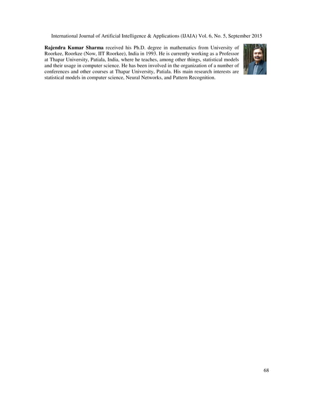 Sugarcane Yield Forecasting Using Pdf Agriculture Industries