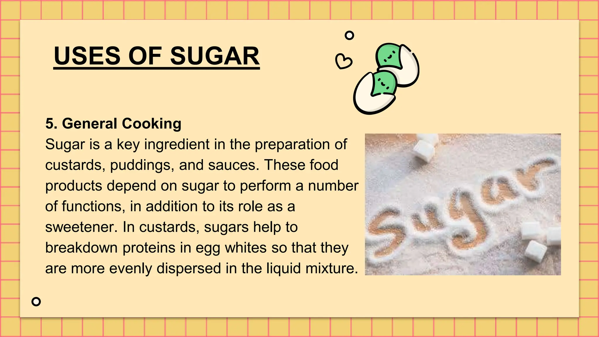 Sugar Cookery in Food Processing Production.pptx