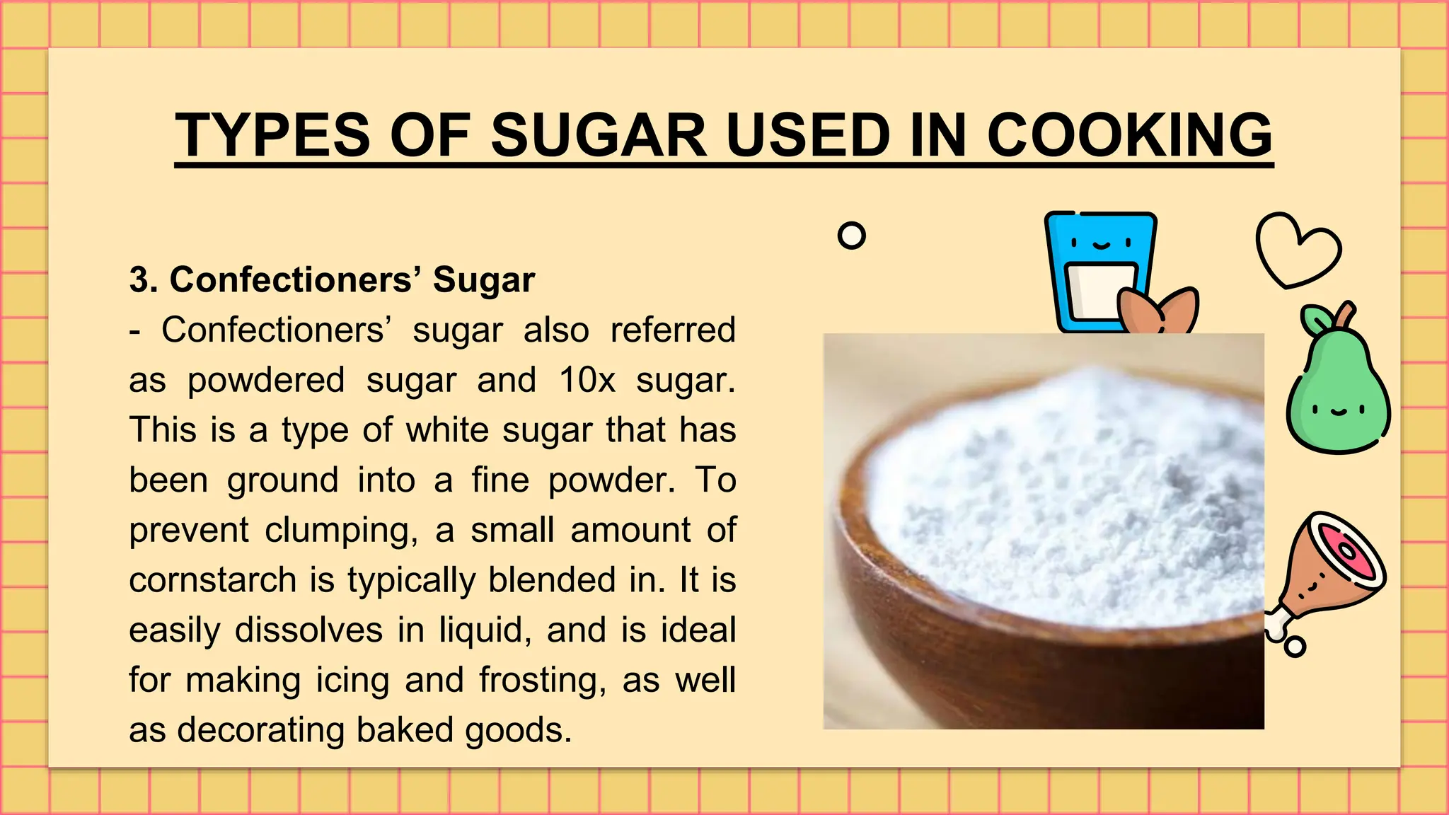 Sugar Cookery in Food Processing Production.pptx