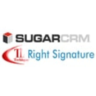 Sugarcrm customization | PDF | Business Utilities | Business