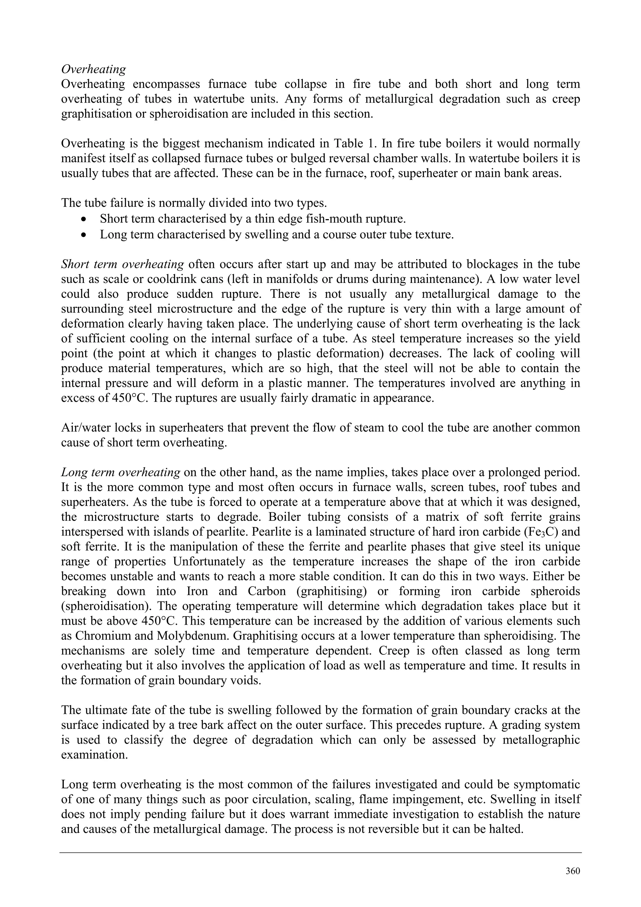 Sugar Industrial Boiler tube failure.pdf