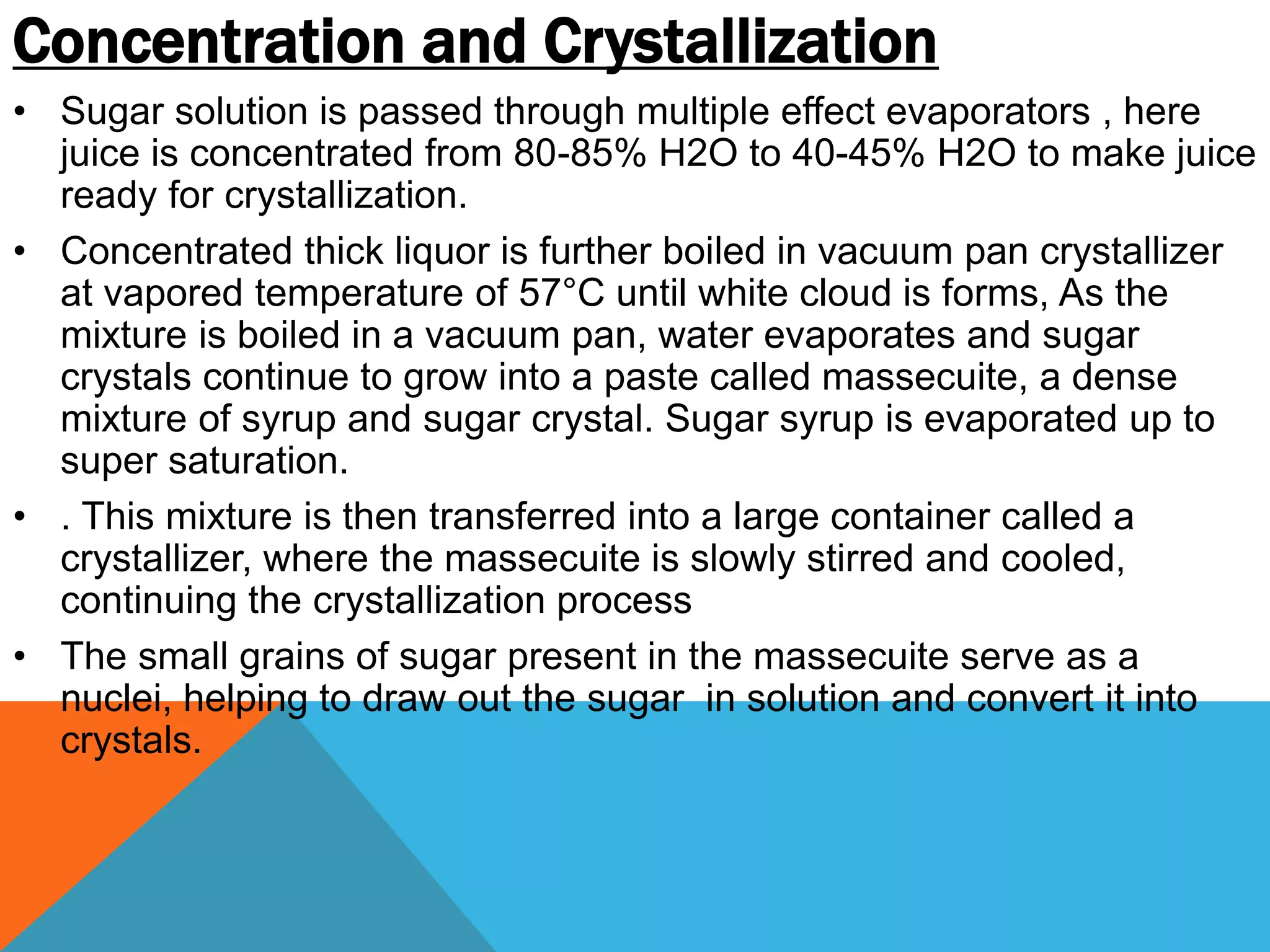 sugar industry.pptx