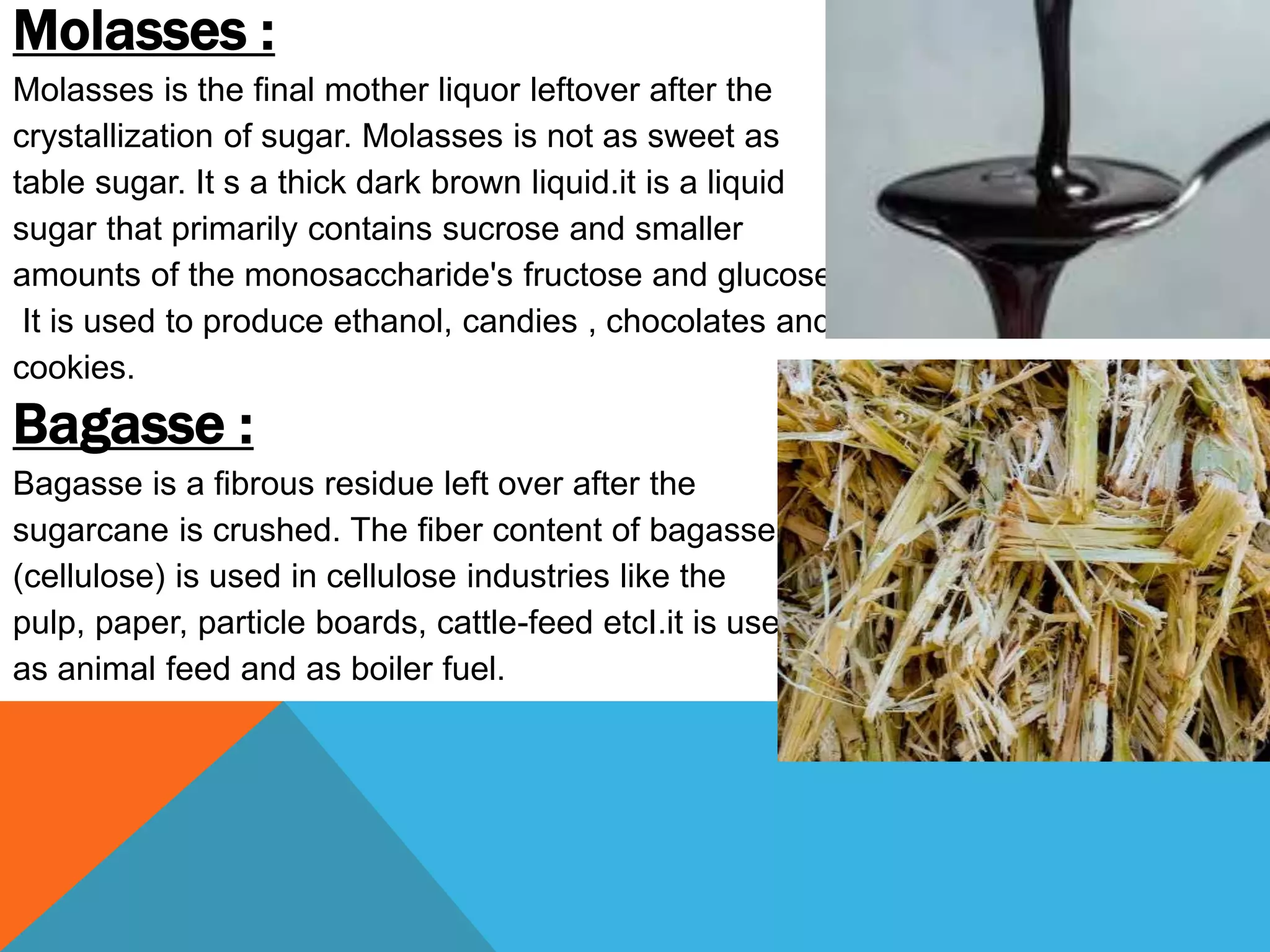 sugar industry.pptx