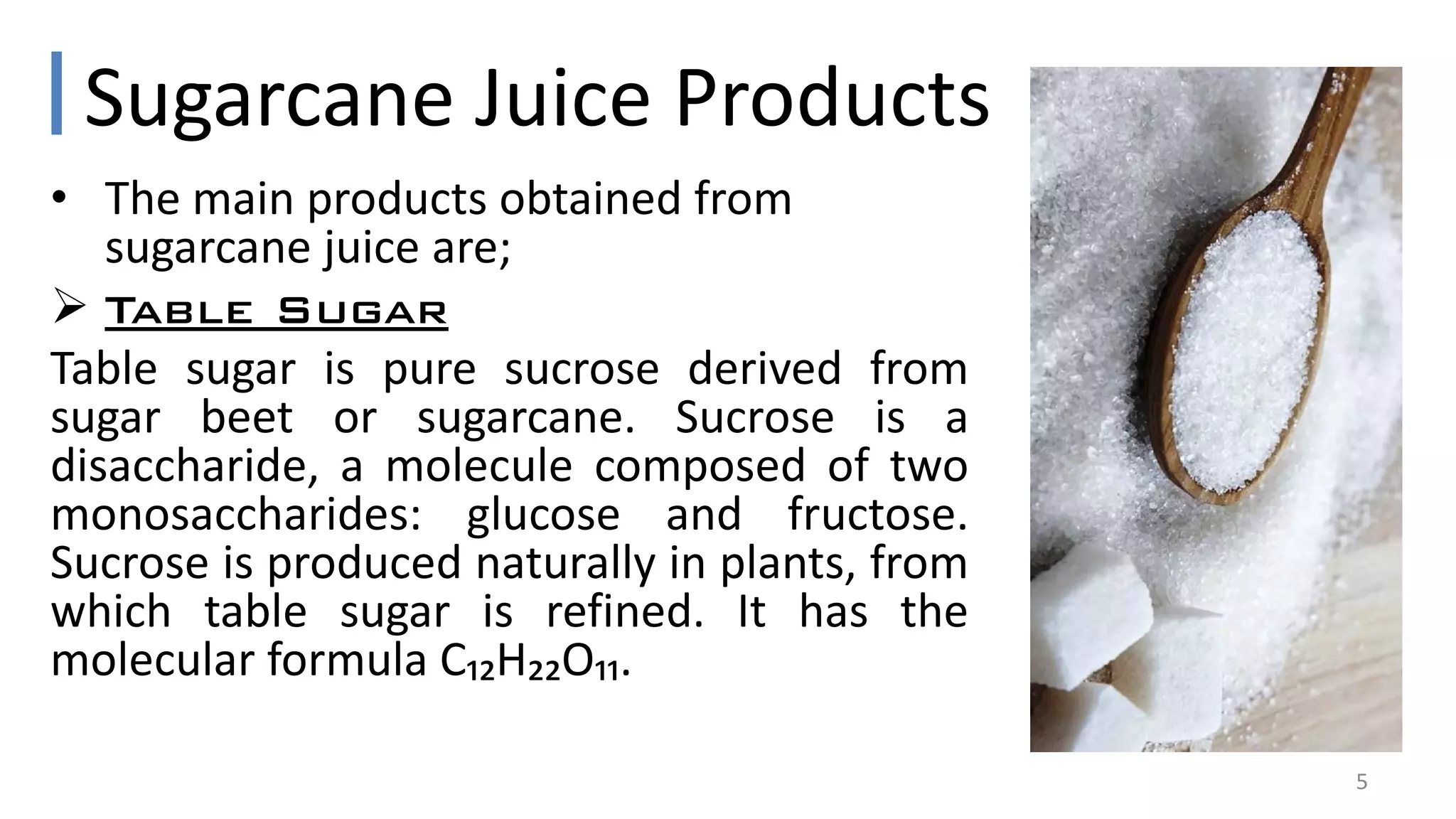 Sugar industry in pakistan (17 uglc-650) | PDF