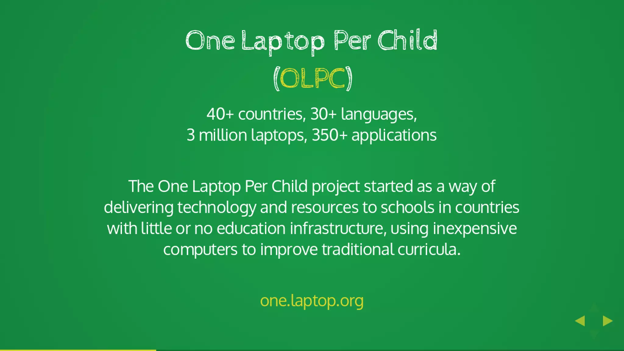 Sugar Learning Platform | PPT