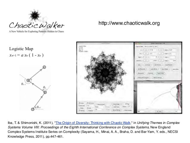 Pattern Language 3.0: A New Generation of Pattern Languages