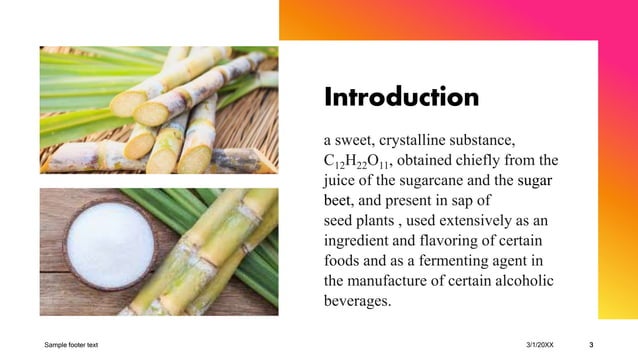 Sugar Manufacturing Process.pptx