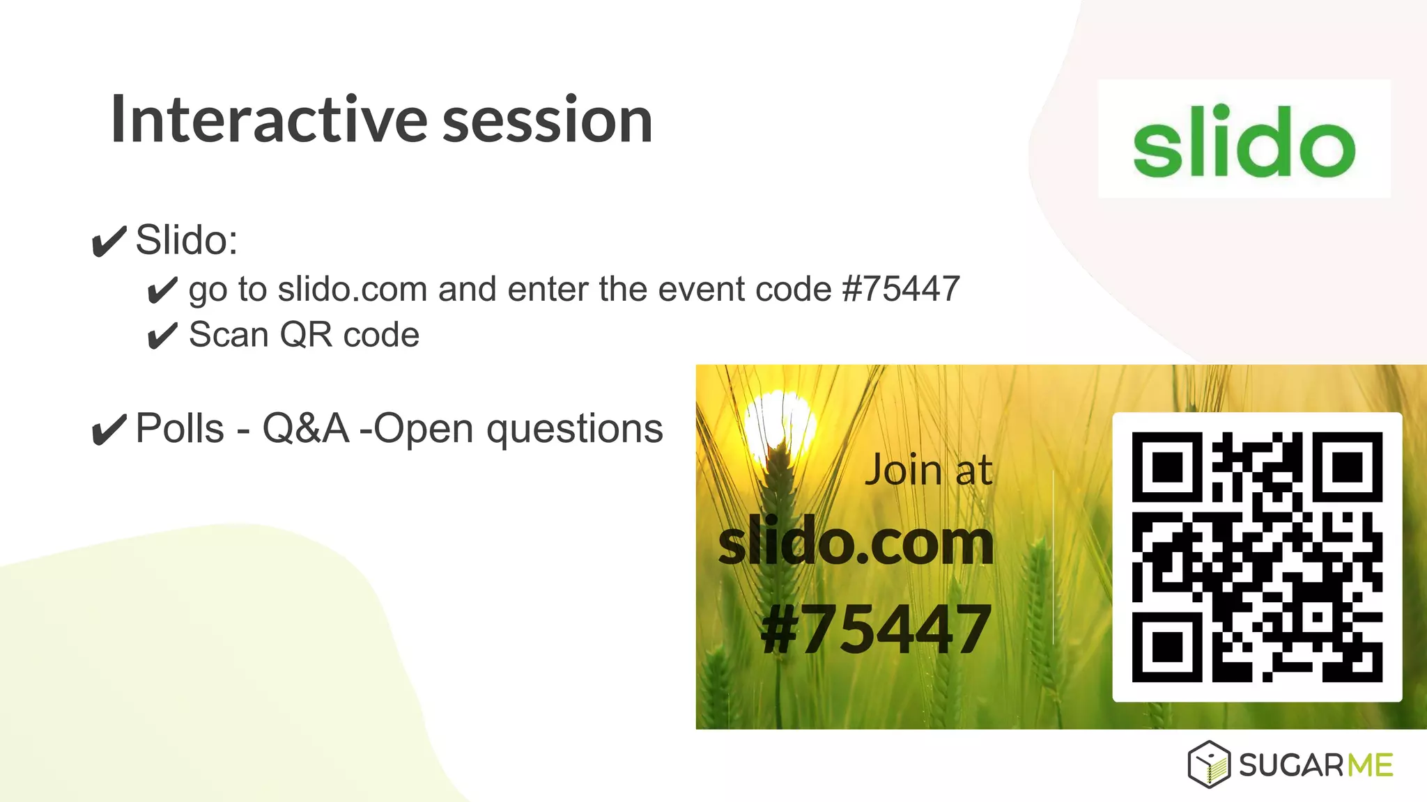 change management with agility | PDF