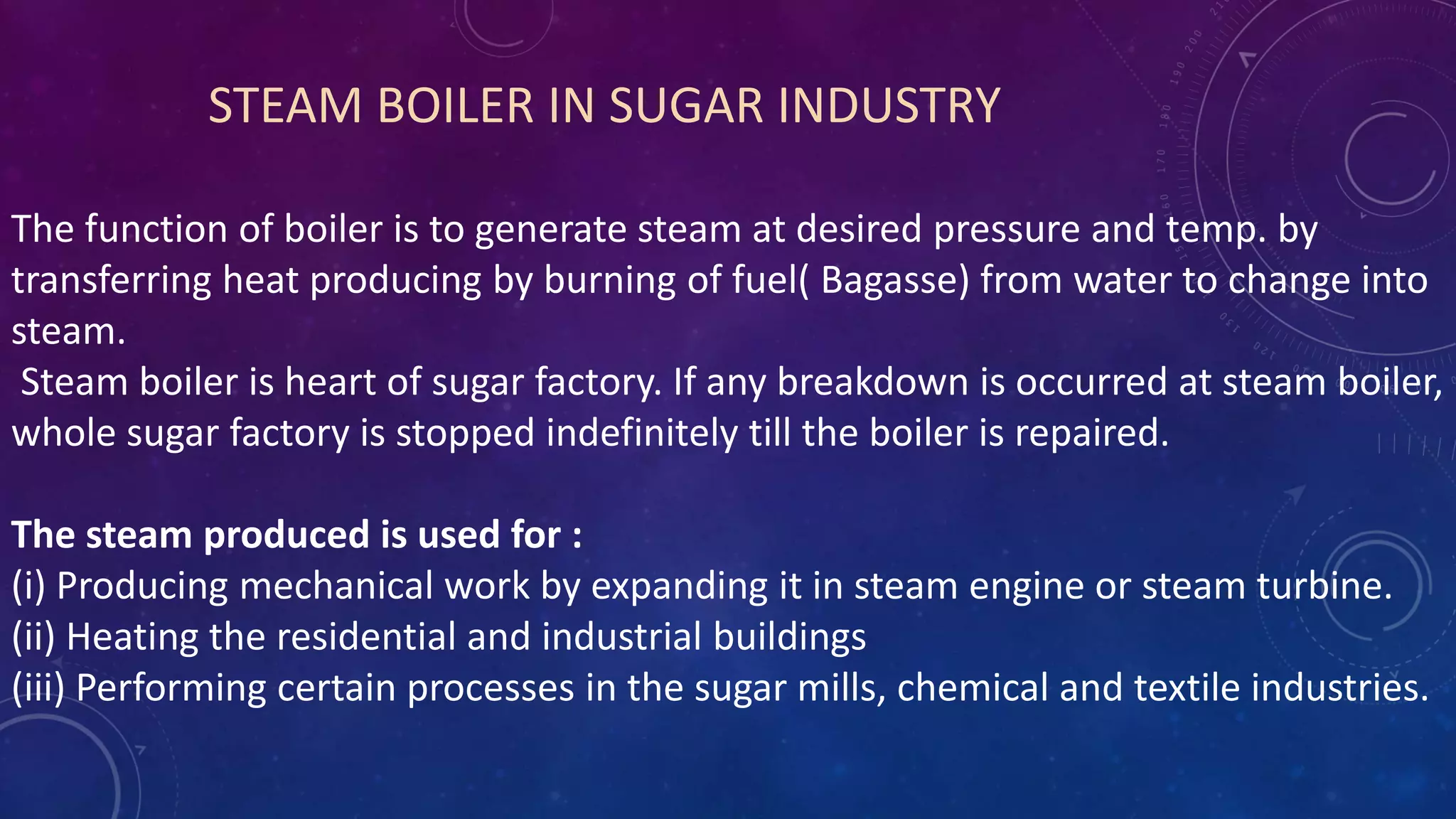 sugar mill ss.pptx