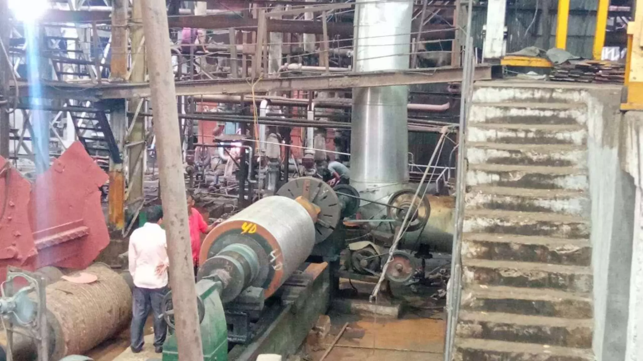 sugar mill ss.pptx