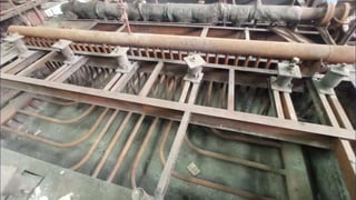 sugar mill ss.pptx