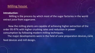 sugar mill ss.pptx
