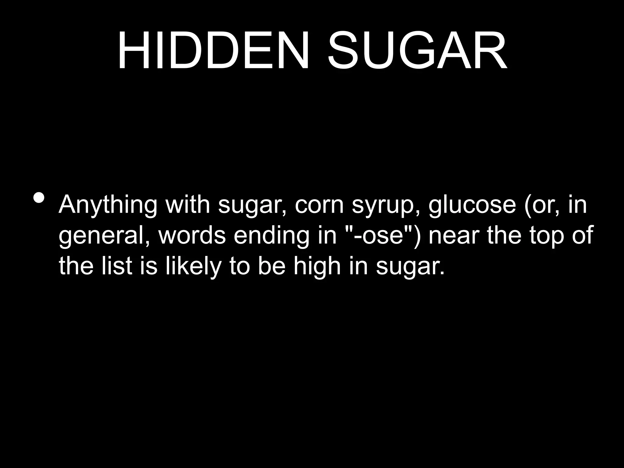 sugar ppt.ppt