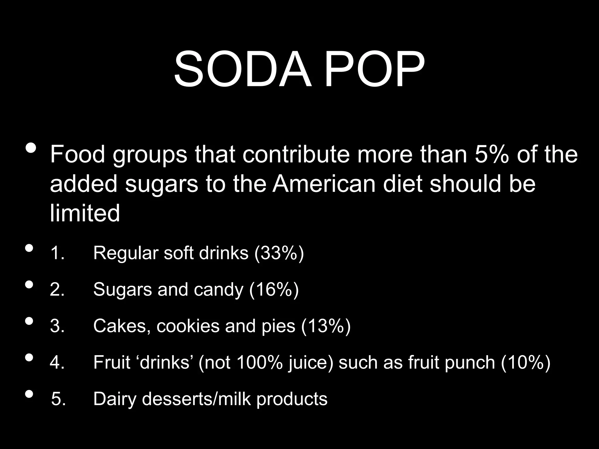 sugar ppt.ppt