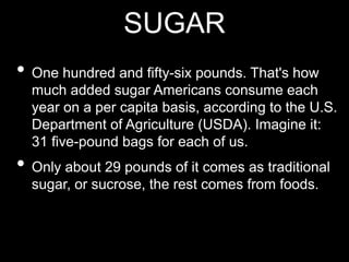 sugar ppt.ppt