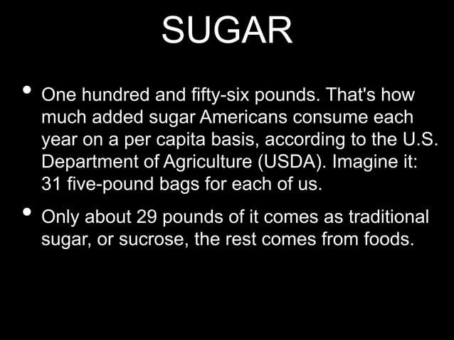 sugar ppt.ppt