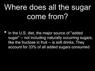 sugar ppt.ppt