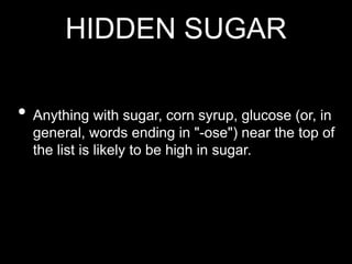 sugar ppt.ppt
