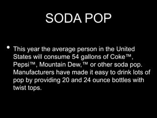 sugar ppt.ppt