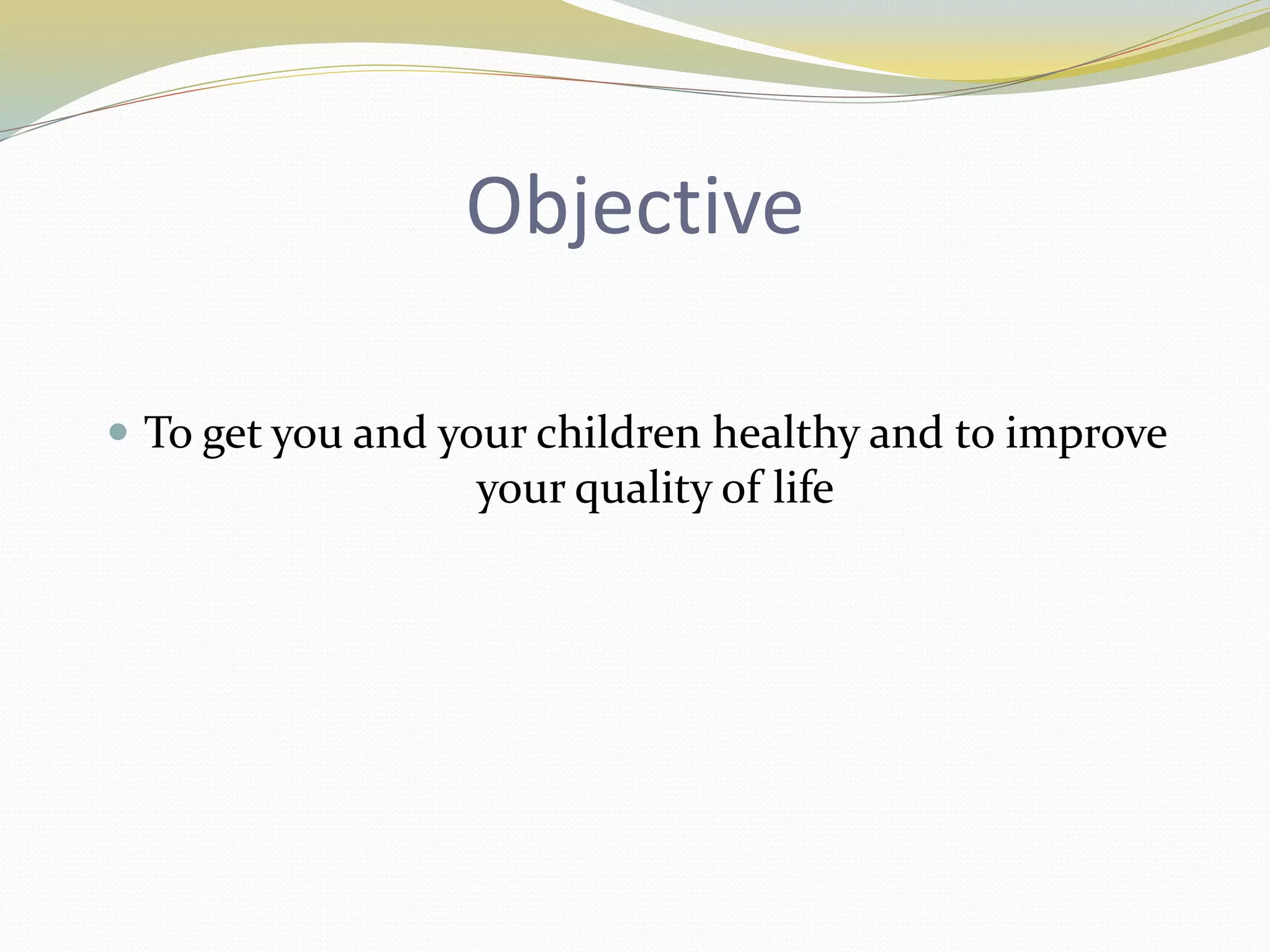 Sugar presentation | PPTX