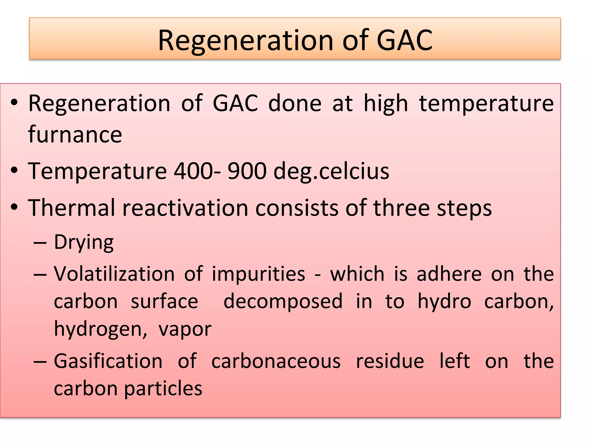 Sugar refining | PDF