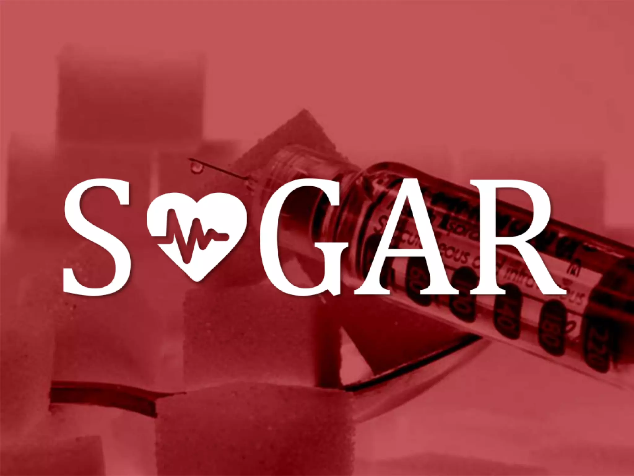 Informative Speech: Sugar Part 1 | PPT