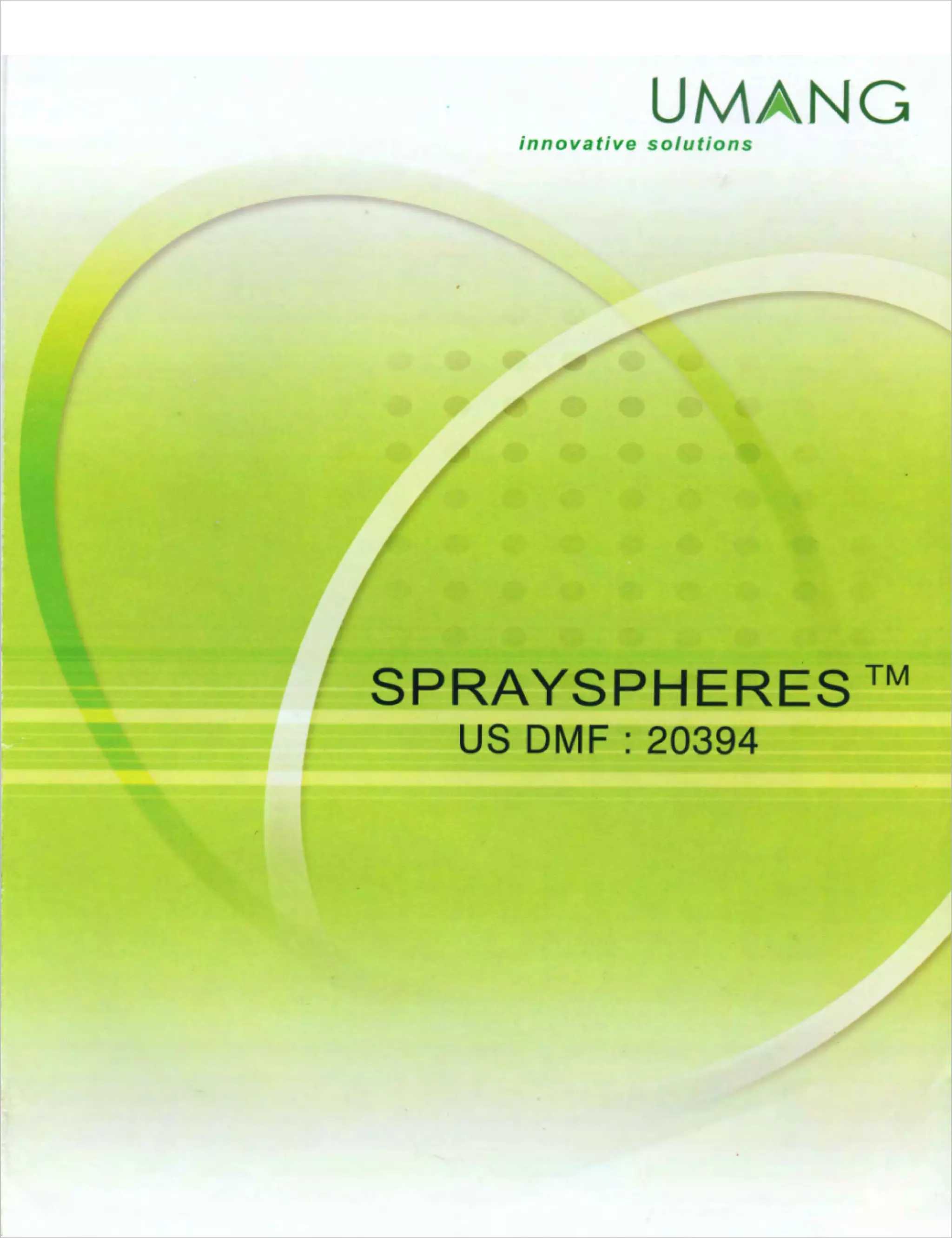 Sugar spheres , neutral pellets and spray spheres | PDF