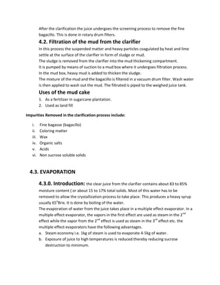 SUGAR TECHNOLOGY.pdf