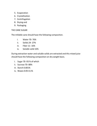SUGAR TECHNOLOGY.pdf