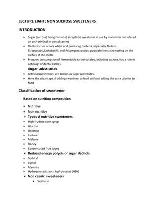 SUGAR TECHNOLOGY.pdf