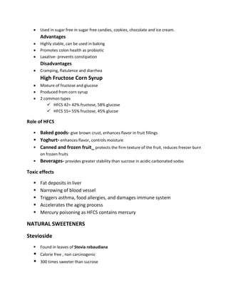 SUGAR TECHNOLOGY.pdf