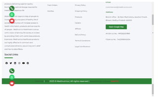 Sugartone Diabetes Control 30 Veg Capsules.pdf