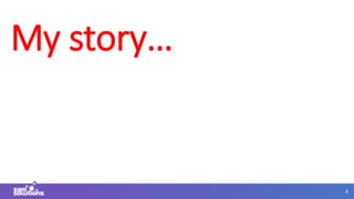 Let’s setup CI/CD for Sitecore Managed Cloud/PaaS using Azure DevOps pipelines | PPTX