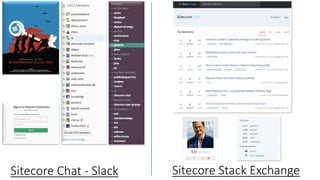 Sugblr sitecore forms | PPT