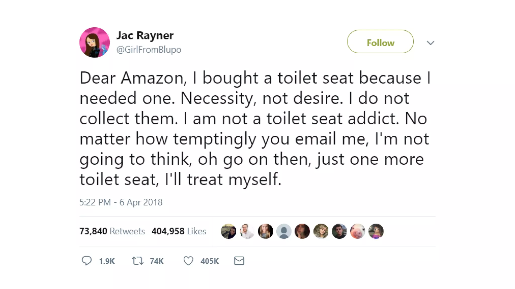 An Introduction To Sitecore Experience Commerce Pdf
