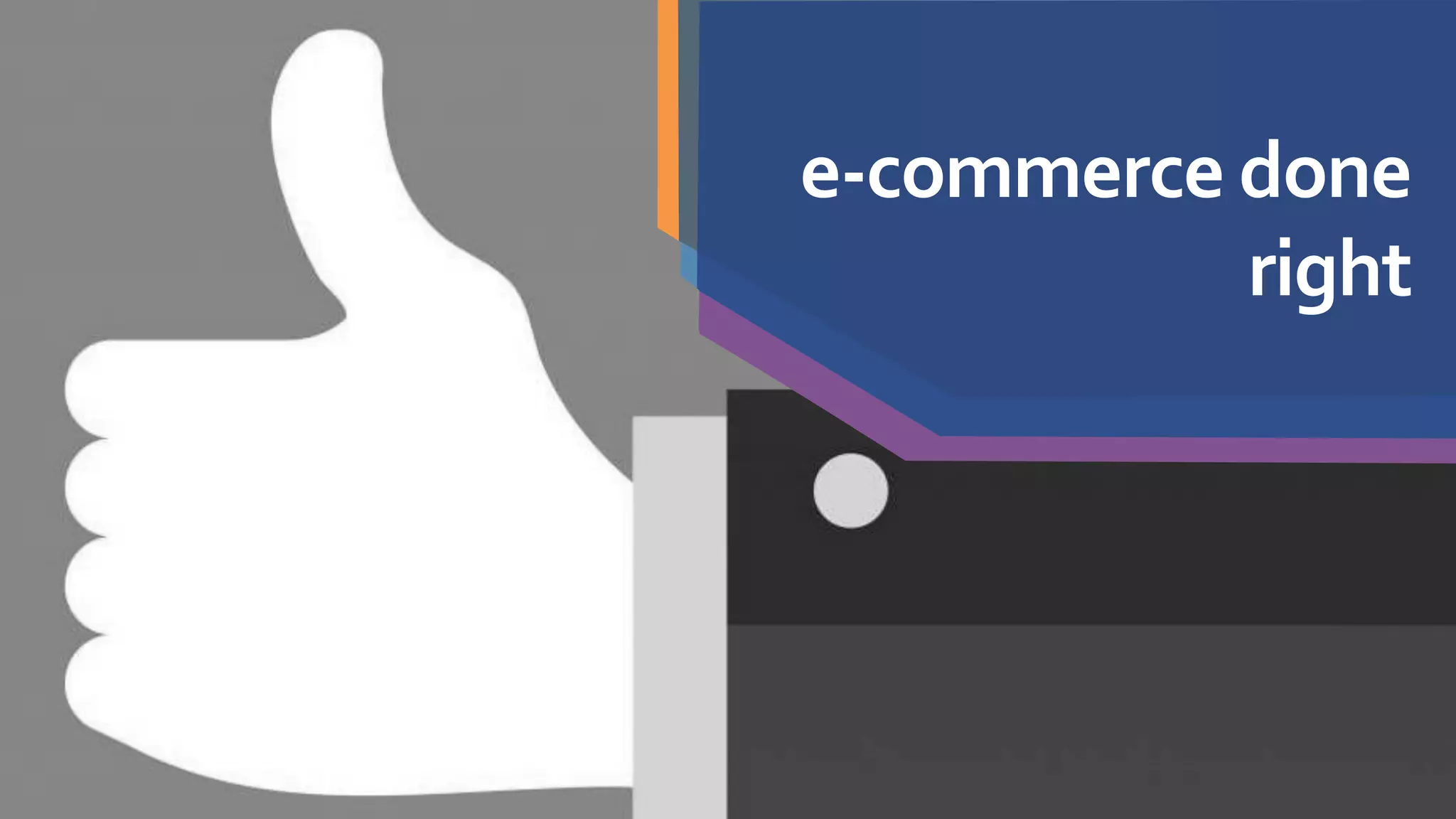 An Introduction To Sitecore Experience Commerce Pdf