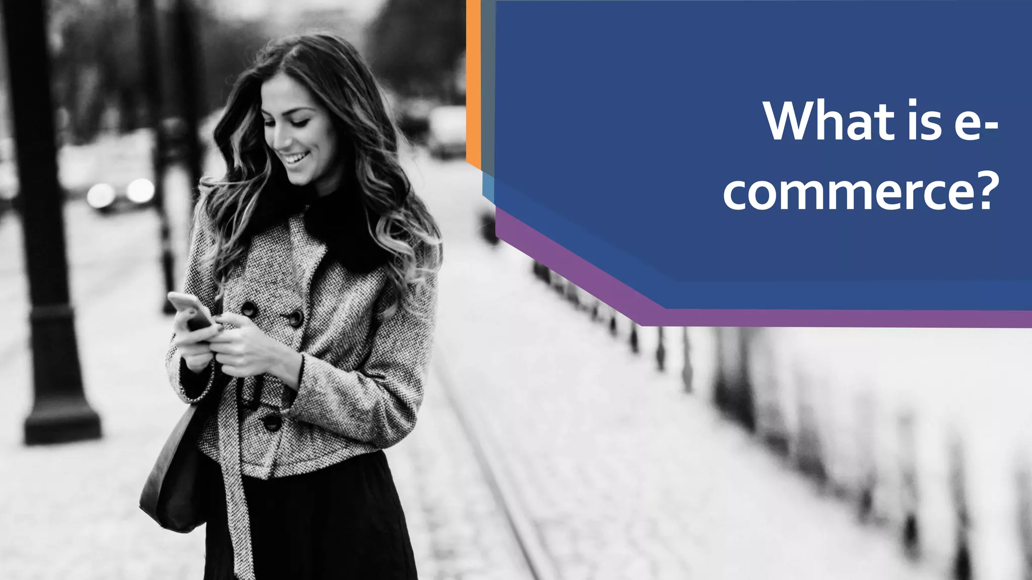 An Introduction To Sitecore Experience Commerce Pdf