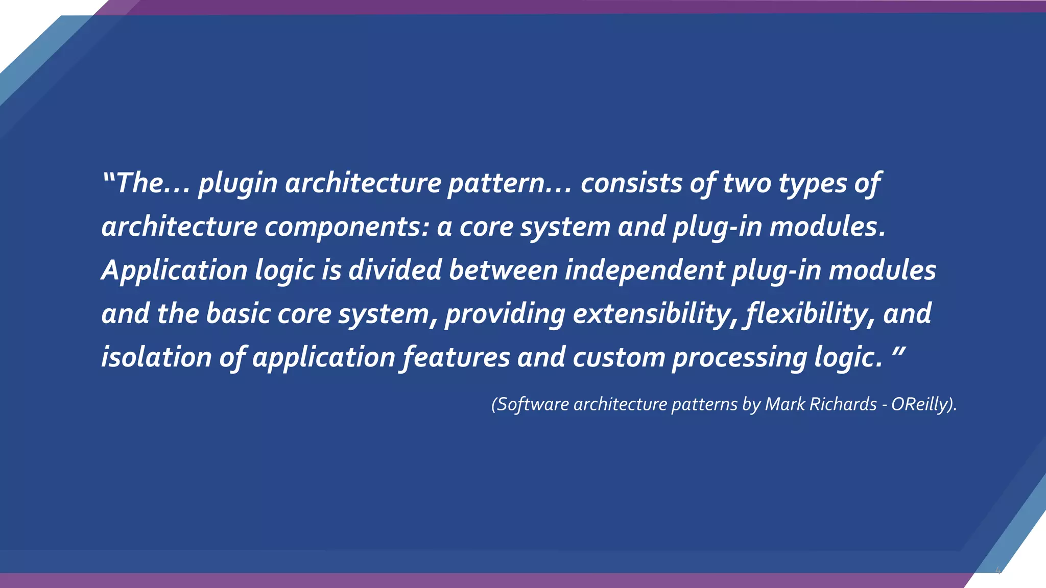 An Introduction To Sitecore Experience Commerce Ppt