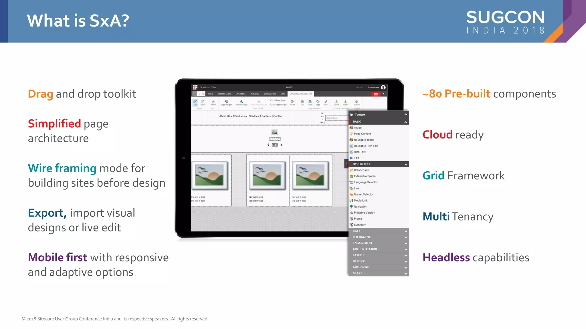 An Introduction to Sitecore Experience Commerce | PDF