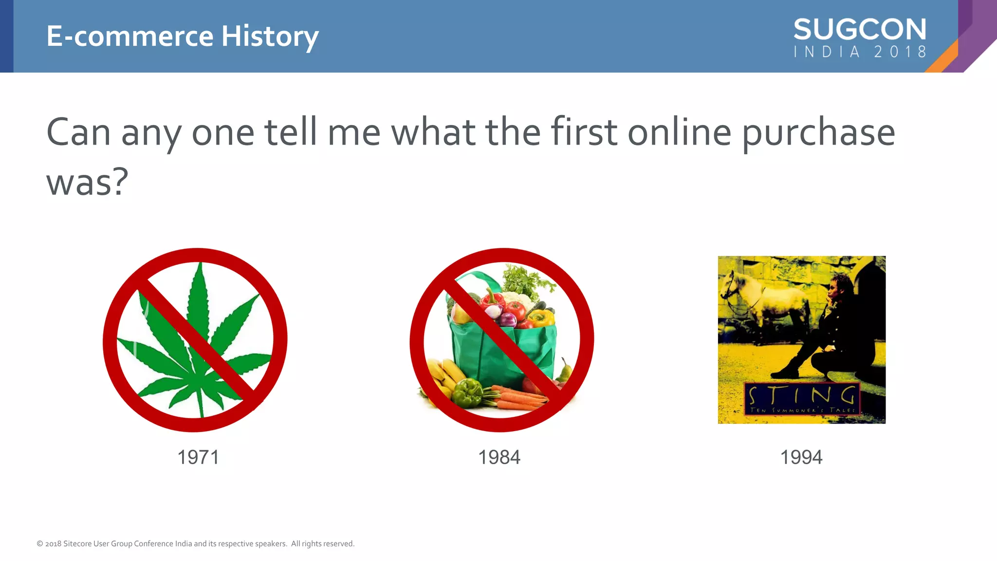 An Introduction To Sitecore Experience Commerce Pdf