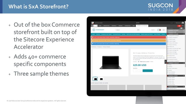 An Introduction To Sitecore Experience Commerce Pdf