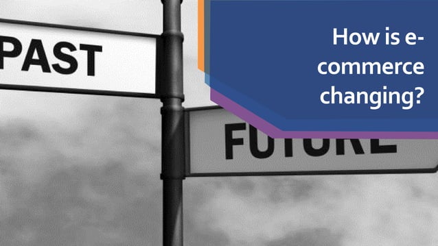 An Introduction To Sitecore Experience Commerce Pdf