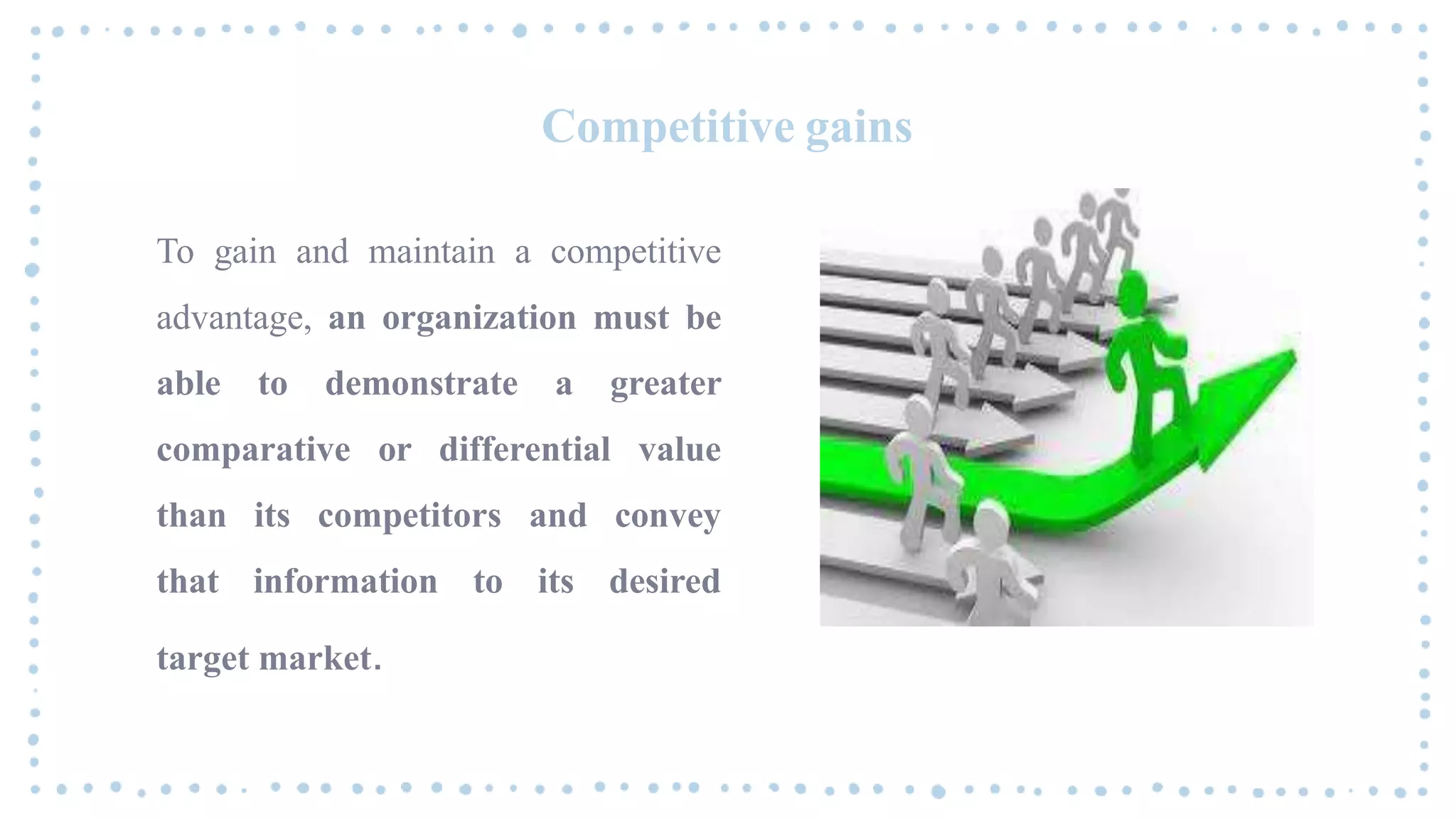 Types of globalization | PPTX