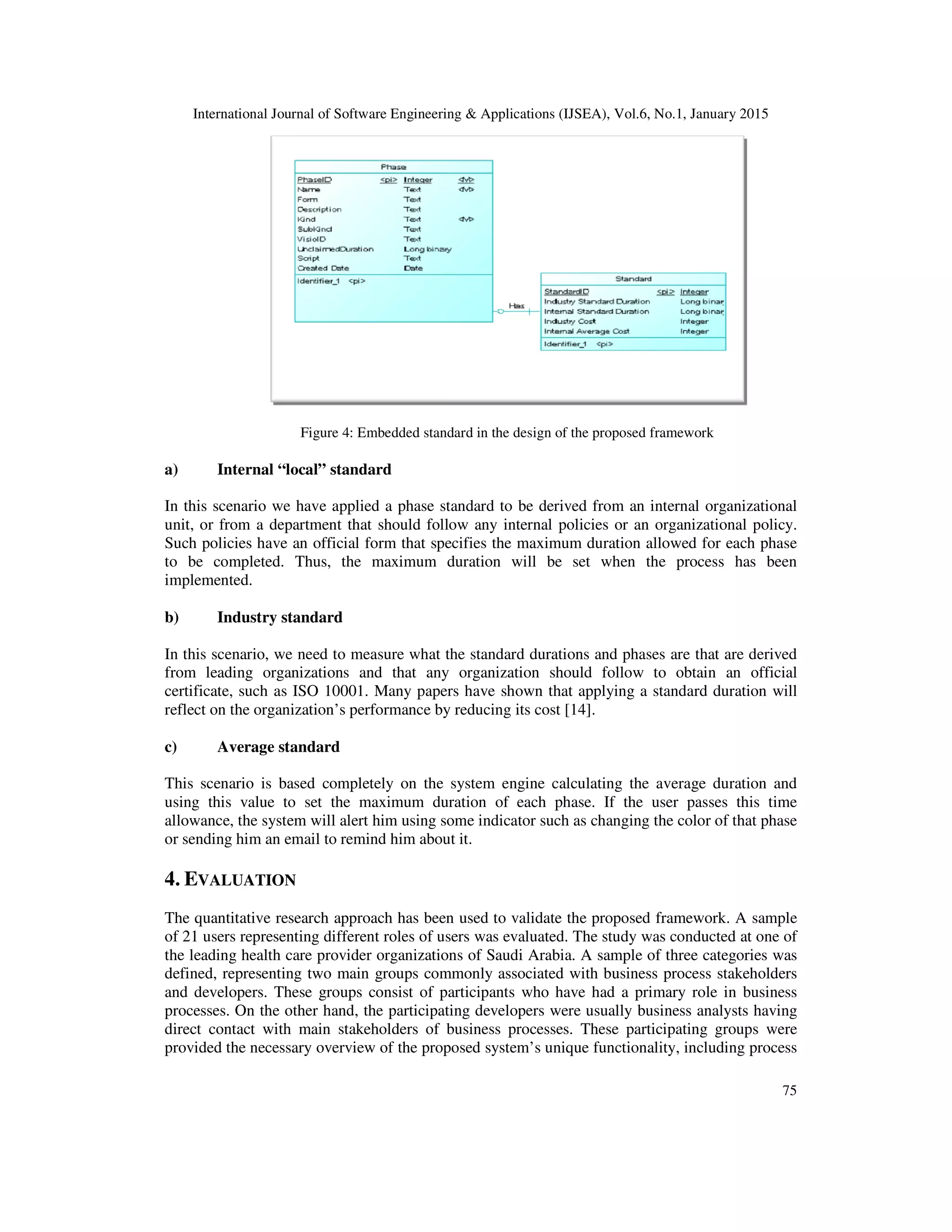 Suggest an intelligent framework for building business process management [ pdf ] | PDF