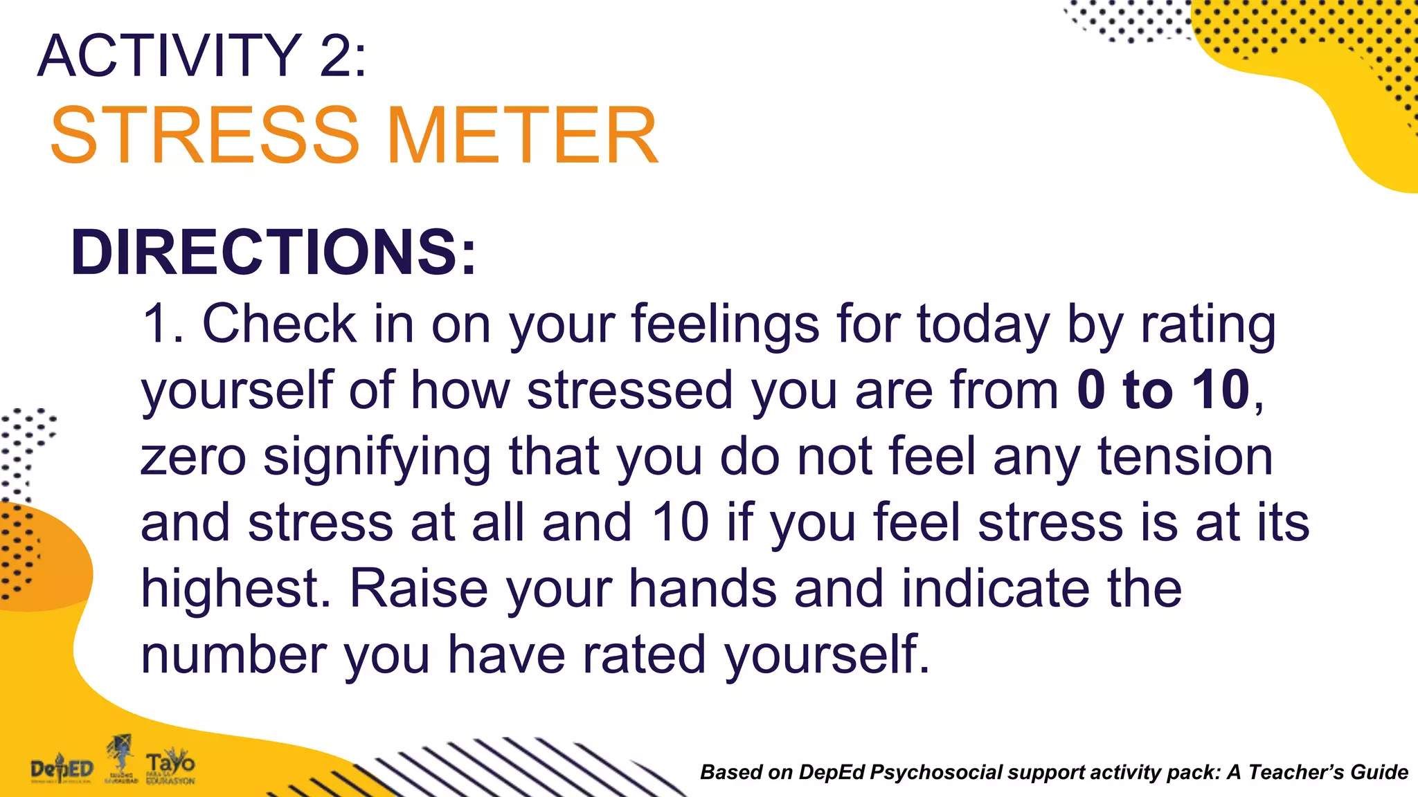 SUGGESTED-MENTAL-AND-PSYCHOSOCIAL-ACTIVITIES-FOR-HIGH-SCHOOL-LEARNERS.pptx