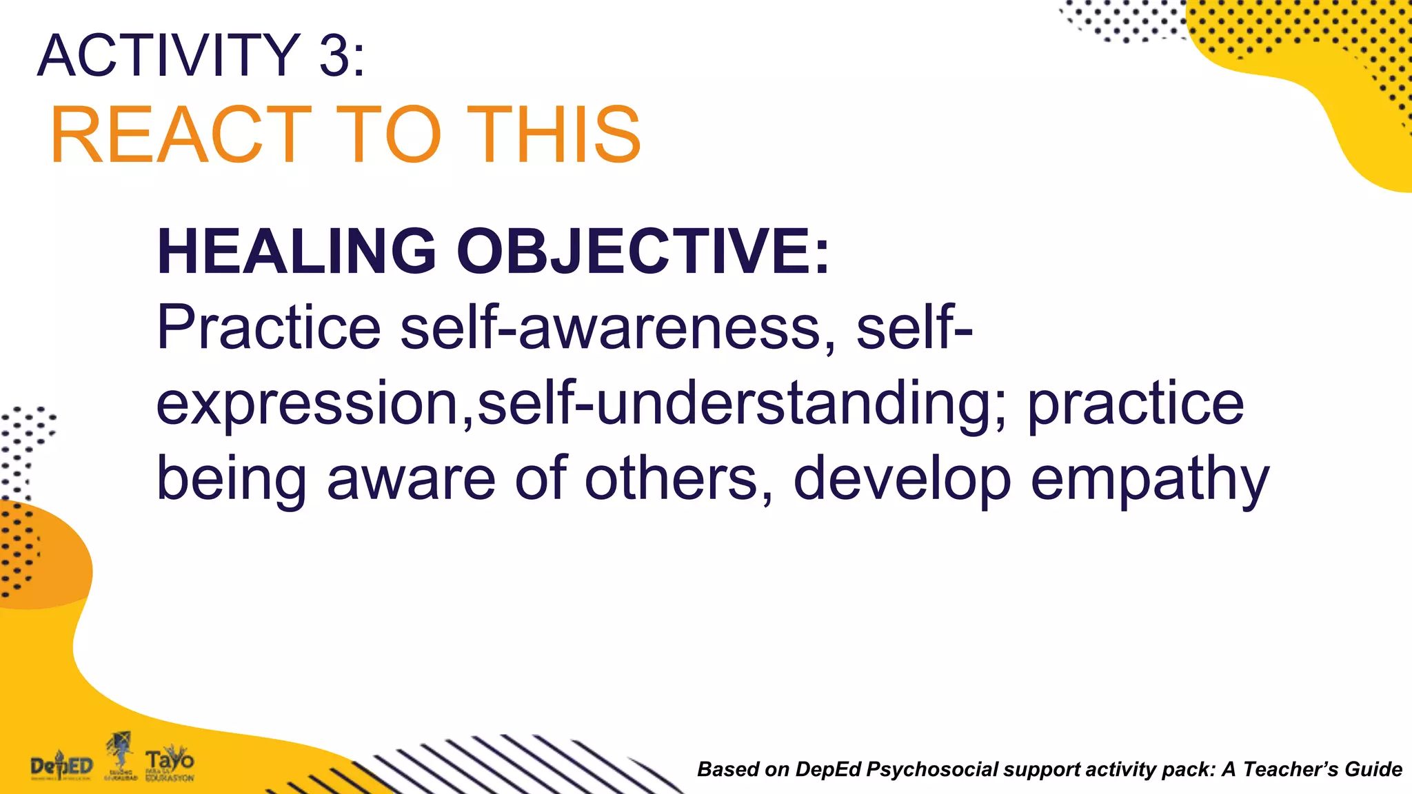 SUGGESTED-MENTAL-AND-PSYCHOSOCIAL-ACTIVITIES-FOR-HIGH-SCHOOL-LEARNERS.pptx