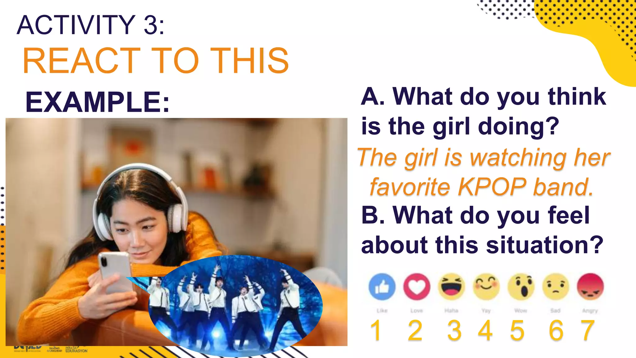 SUGGESTED-MENTAL-AND-PSYCHOSOCIAL-ACTIVITIES-FOR-HIGH-SCHOOL-LEARNERS.pptx