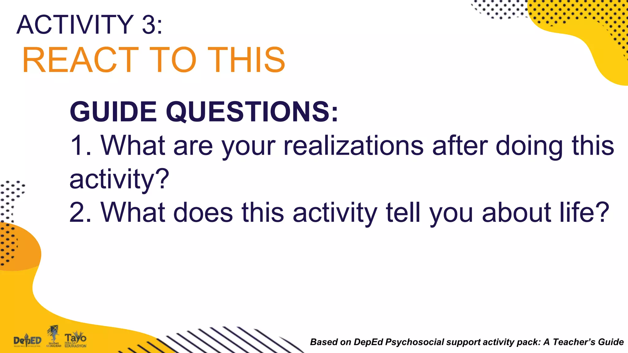 SUGGESTED-MENTAL-AND-PSYCHOSOCIAL-ACTIVITIES-FOR-HIGH-SCHOOL-LEARNERS.pptx