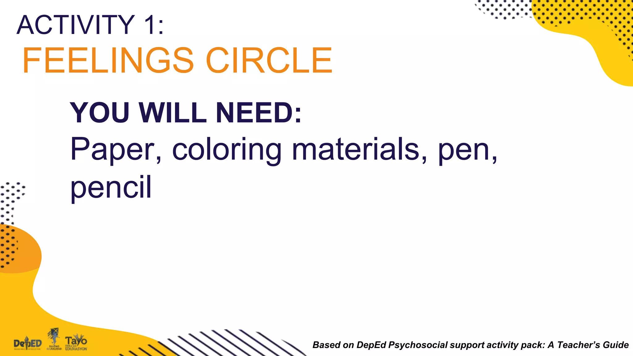 SUGGESTED-MENTAL-AND-PSYCHOSOCIAL-ACTIVITIES-FOR-HIGH-SCHOOL-LEARNERS.pptx