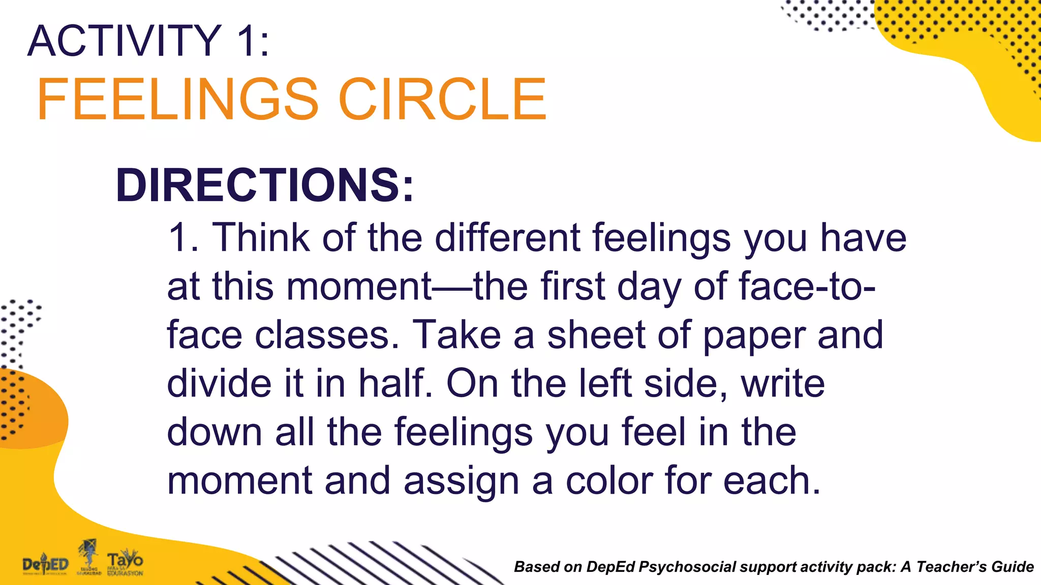 SUGGESTED-MENTAL-AND-PSYCHOSOCIAL-ACTIVITIES-FOR-HIGH-SCHOOL-LEARNERS.pptx